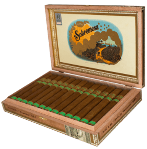 New Arrivals | Best Online Cigar Shopping Experience Around!