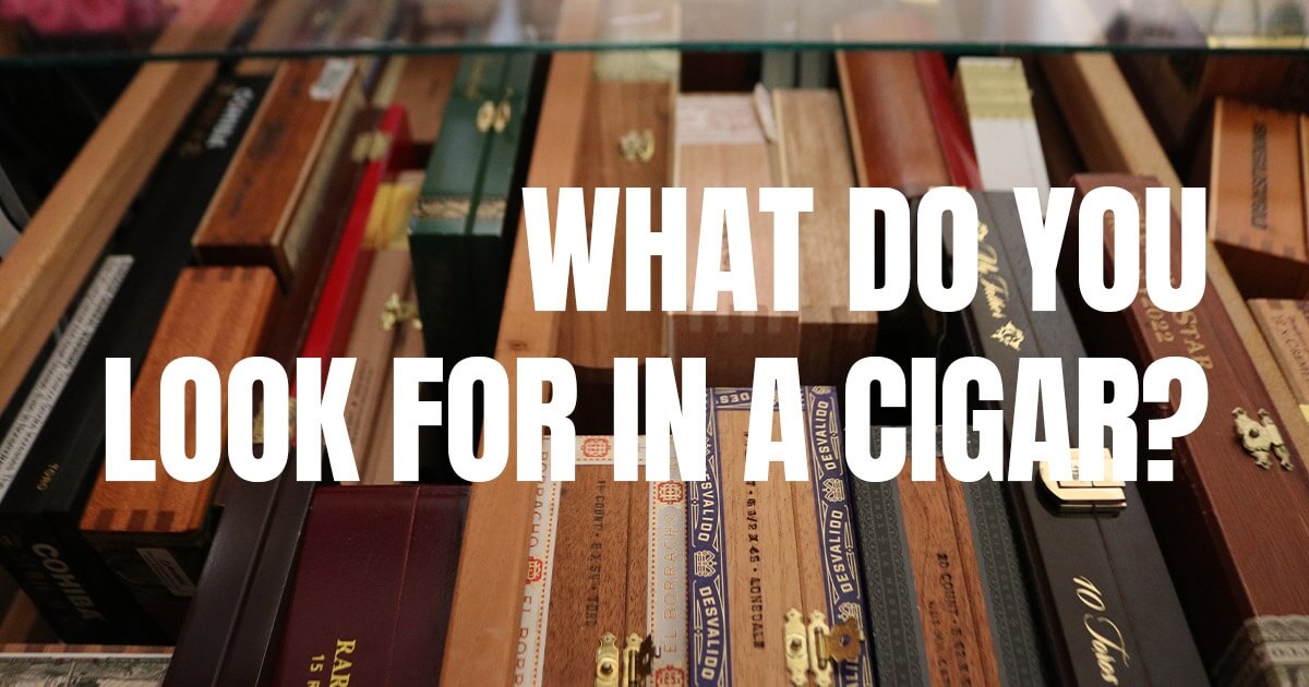 Daily Batch | Best Online Cigar Shopping Experience Around!