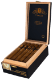 Buy Tiago Familia Elegida Connecticut Corona Gorda by Luciano by ...
