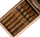 Buy Tiago Familia Elegida Connecticut Corona Gorda by Luciano by ...