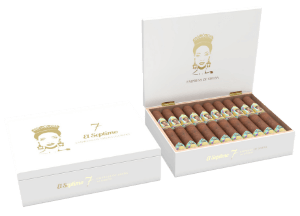 New Arrivals | Best Online Cigar Shopping Experience Around!