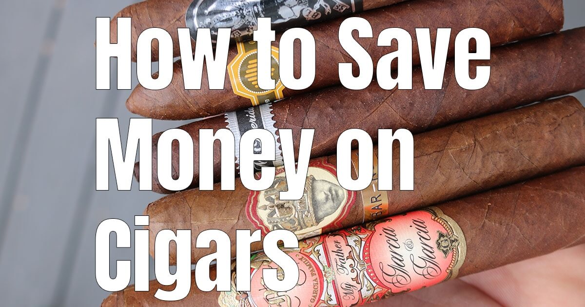 How Much Does a Good Cigar Cost? | Best Online Cigar Shopping ...
