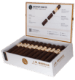 Buy Jake Wyatt J.W. Maverick Robusto Online at Small Batch Cigar | Best ...