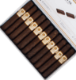 Buy Jake Wyatt J.W. Maverick Robusto Online at Small Batch Cigar | Best ...
