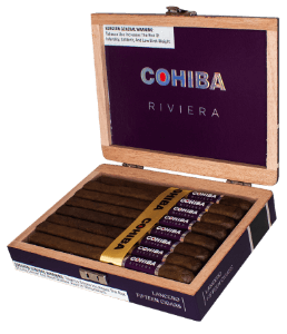 New Arrivals | Best Online Cigar Shopping Experience Around!