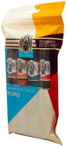 Best Cigar Samplers Online at Small Batch Cigar | Best Online Cigar ...