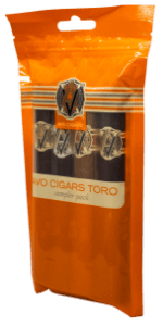 Best Cigar Samplers Online at Small Batch Cigar | Best Online Cigar ...