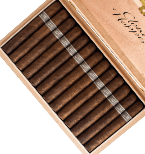 Buy Cloud Hopper No. 485 Cigars Online at Small Batch Cigar | Best ...