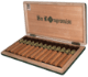 Buy Sin Compromiso Seleccion No.4 by Dunbarton Tobacco and Trust Online at Small Batch Cigar ...