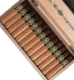Buy Sin Compromiso Seleccion No.4 by Dunbarton Tobacco and Trust Online at Small Batch Cigar ...