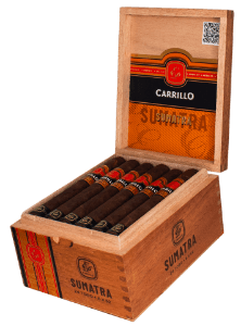 Small Batch Cigar Shop By Brand | Best Online Cigar Shopping Experience ...