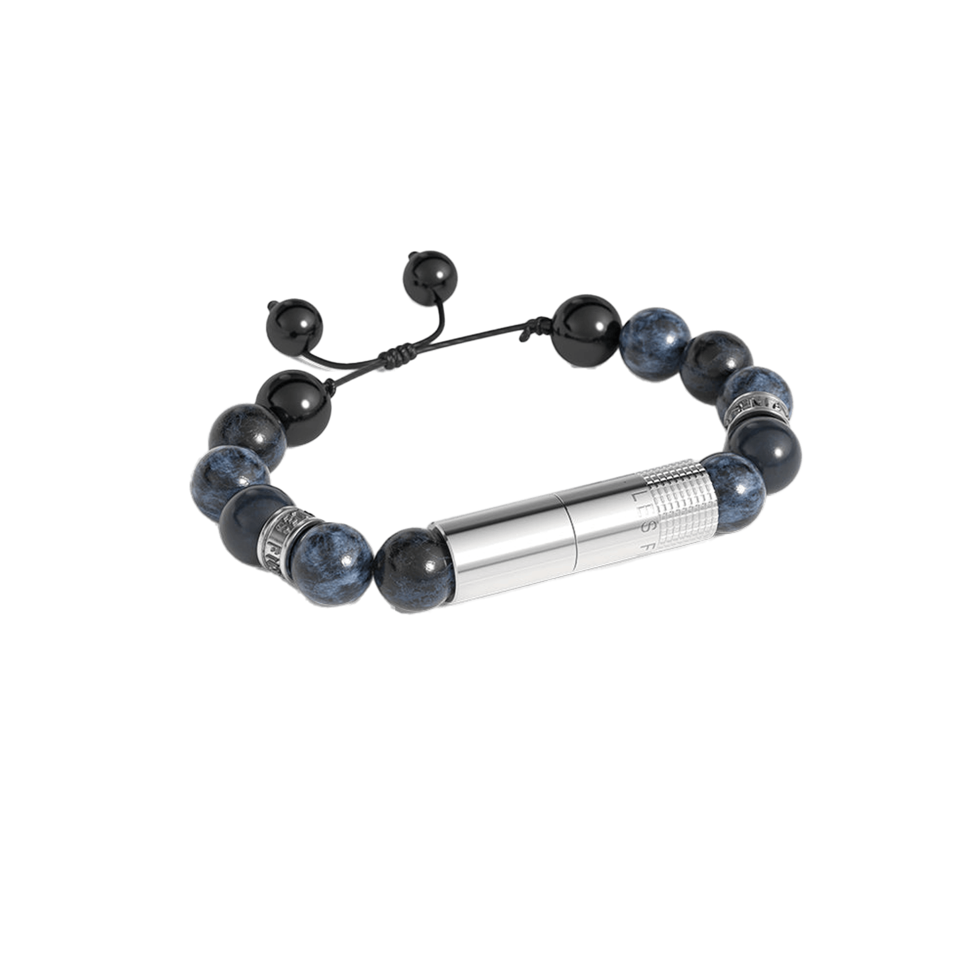 Buy Punch Braclet by Les Fines Lames Online at Small Batch Cigar | Best ...