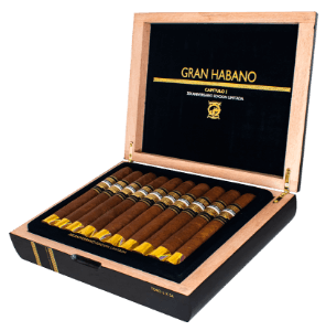 New Arrivals | Best Online Cigar Shopping Experience Around!