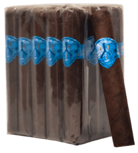 ADVentura Blue Eyed Jack's Revenge | Best Online Cigar Shopping ...