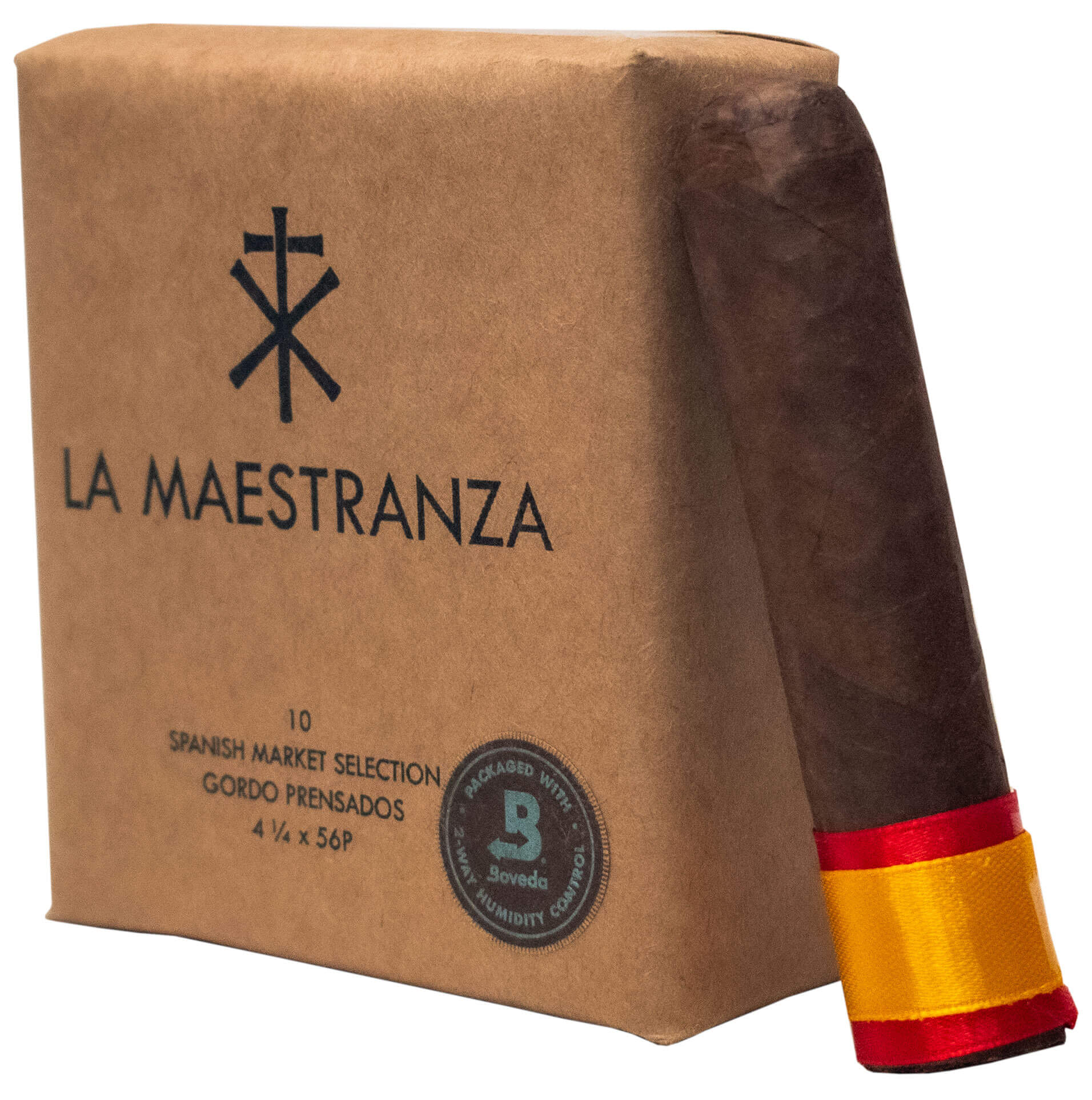 Buy RoMa Craft CRAFT Maquette Online at Small Batch Cigar | Best Online ...