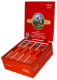 Buy Lotus by El Mago Cigars Online at Small Batch Cigar | Best Online ...