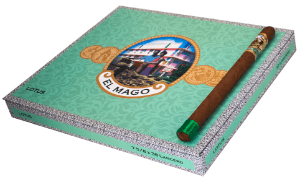 Small Batch Cigar Shop By Brand | Best Online Cigar Shopping Experience ...