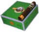 Buy Disco by El Mago Cigars Online at Small Batch Cigar | Best Online ...