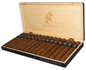 New Arrivals | Best Online Cigar Shopping Experience Around!