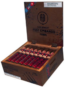 Small Batch Cigar Shop By Brand | Best Online Cigar Shopping Experience ...