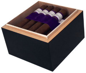 New Arrivals | Best Online Cigar Shopping Experience Around!