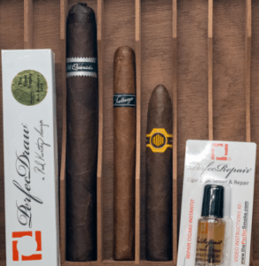 Best Cigar Samplers Online at Small Batch Cigar | Best Online Cigar ...