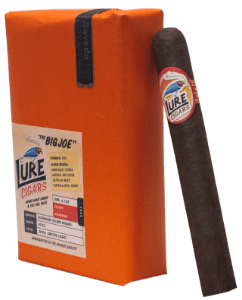 New Arrivals | Best Online Cigar Shopping Experience Around!