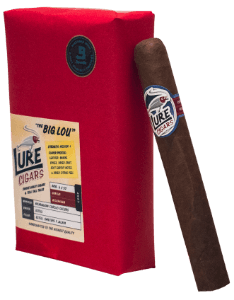 New Arrivals | Best Online Cigar Shopping Experience Around!