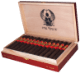 Buy Red Screaming Sun Torpedo by Paul Stulac Cigars Online at Small ...