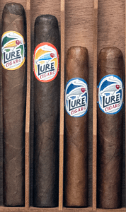 New Arrivals | Best Online Cigar Shopping Experience Around!