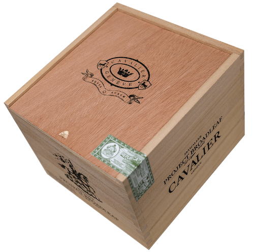 Buy Project Broadleaf Skywalker by Cavalier Genève Online at Small ...