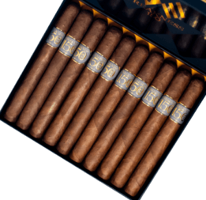 New Arrivals | Best Online Cigar Shopping Experience Around!