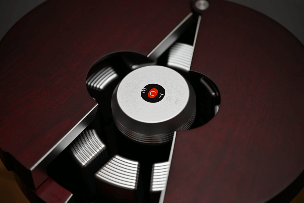 Buy Cohiba Spectre 2025 Online at Small Batch Cigar | Best Online Cigar ...