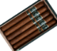 Buy Stoic Equanimity Wisdom Online at Small Batch Cigar | Best Online ...