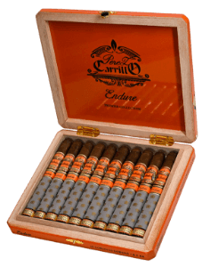 New Arrivals | Best Online Cigar Shopping Experience Around!