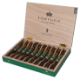 Buy Cayman Cigar Company Tortuga Online at Small Batch Cigar | Best ...
