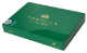 Buy Cayman Cigar Company Tortuga Online at Small Batch Cigar | Best ...