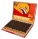 Buy Espinosa 601 La Bomba Warhead 11 at Small Batch | Best Online Cigar ...