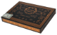 Buy Lampert Baba Yaga Online at Small Batch Cigar | Best Online Cigar ...