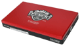 Buy Punch Rare Corojo 25th Anniversary Online at Small Batch Cigar ...