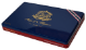 Buy Pledge of Allegiance 2026 by E.P. Carrillo Online at Small Batch ...