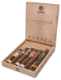 Buy the Plasencia Explorer Collection Sampler Online at Small Batch ...