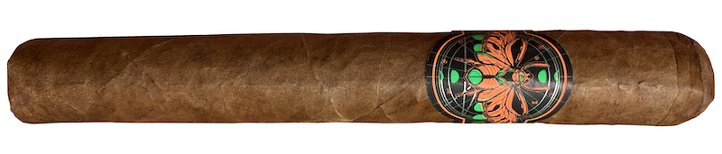 BLIND Archetype Dawn of Destiny Review | Best Online Cigar Shopping ...