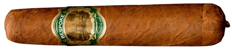 BLIND Bespoke Cotton Tail Review | Best Online Cigar Shopping ...