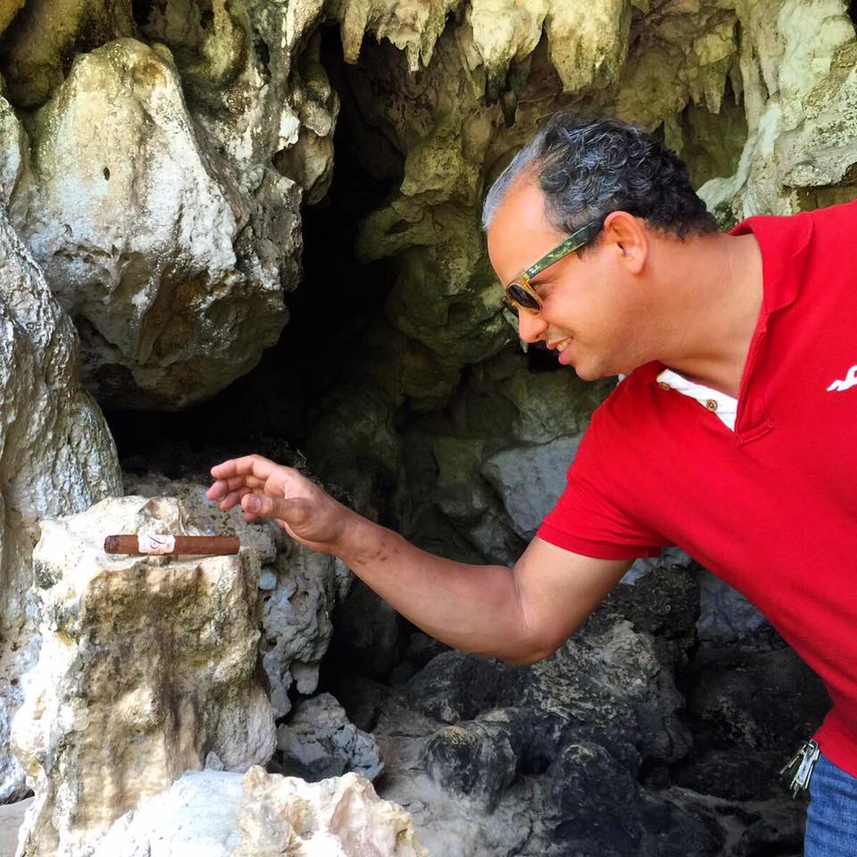 Factory Spotlight: Manufactura Rivas | Best Online Cigar Shopping ...