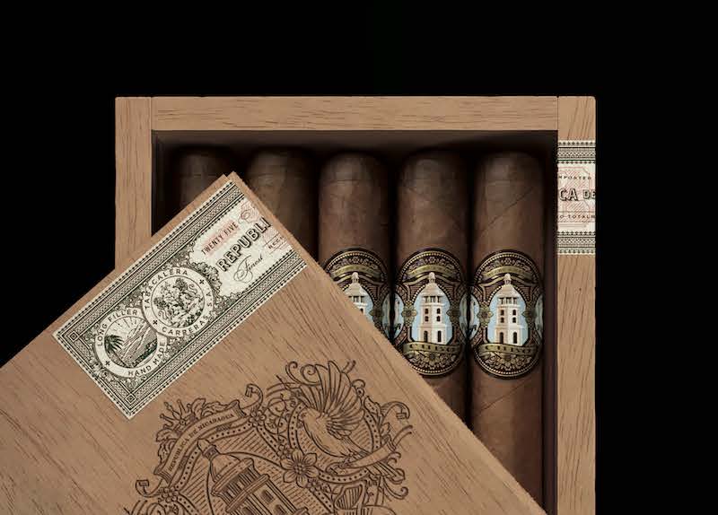 Introducing Dapper Cigar Co | Best Online Cigar Shopping Experience Around!