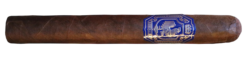 Cigar of the Week: Dapper Desvalido | Best Online Cigar Shopping ...