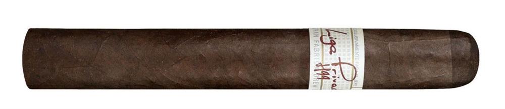Drew Estate Announces Liga Privada H99 Connecticut Corojo | Best Online ...