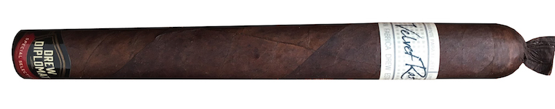 How to Cut a Cigar: A Definitive Guide for Every Type of Cigar | Best ...