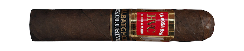 Editor's Choice Awards: Top 11 Cigars of 2018 | Best Online Cigar ...